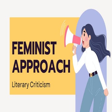 FEMINIST-APPROACH.pptx
