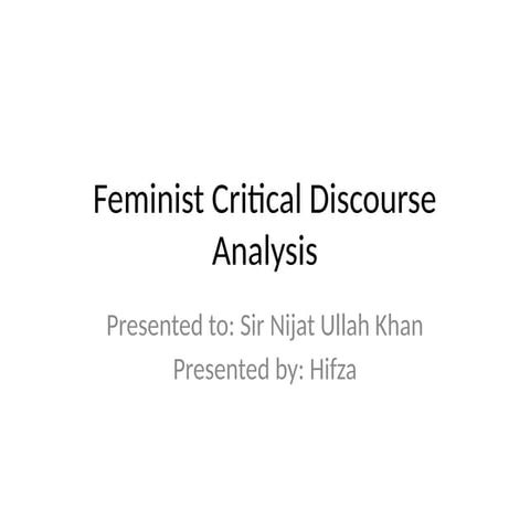 Feminist_Critical_Discourse_Analysis_Updated.pptx