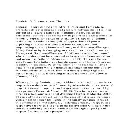 Visualization TechnologiesDetermine the main reasons why visuali.docx