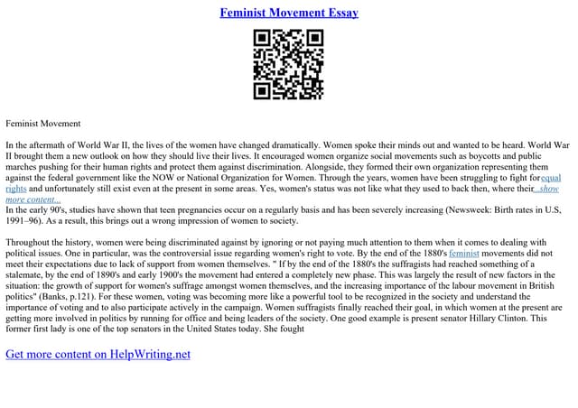 RavenPosterFinal | PPTX