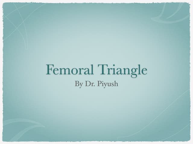 Right atrium of heart | PPTX