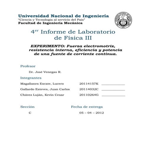 Sun vat 40 ops-1979 | PDF