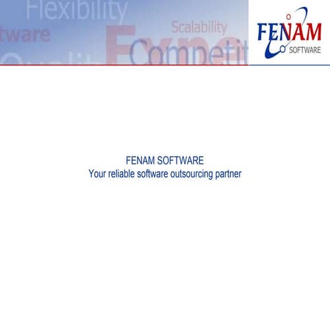 TMA Profile and Overall | PDF