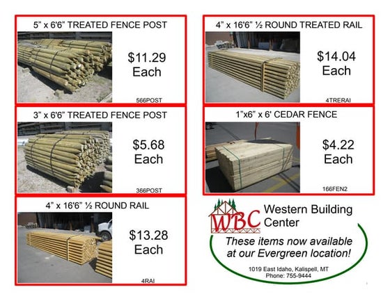 Simpson Strongtie Deck and Patio System | PPT