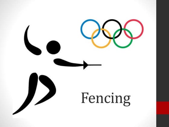 Fencing Lesson Plan-JYoung-002 | PDF
