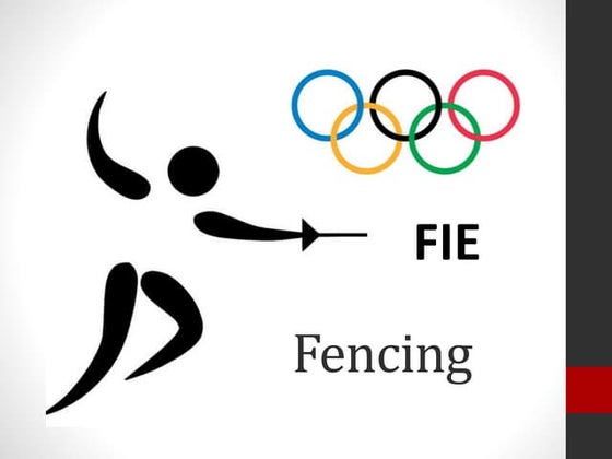 Fencing Lesson Plan-JYoung-002 | PDF