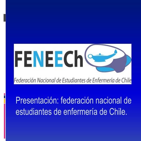 Fenee ch | PPTX