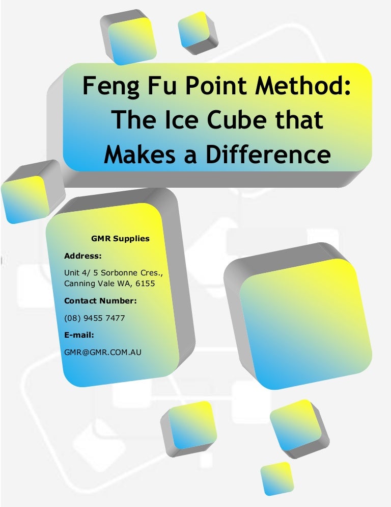 Feng Fu Reviews
