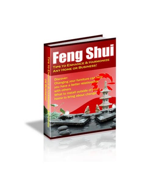 Ebook Vastu for Harmonious Living.pdf