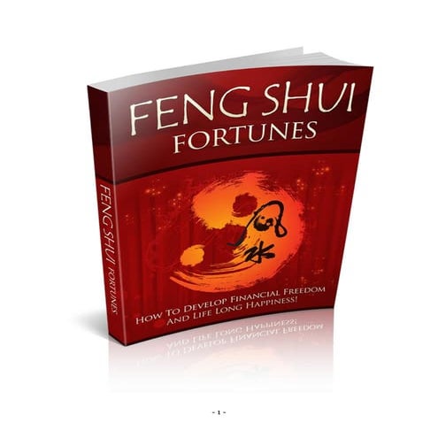 Feng_Shui_Fortunes.pdf