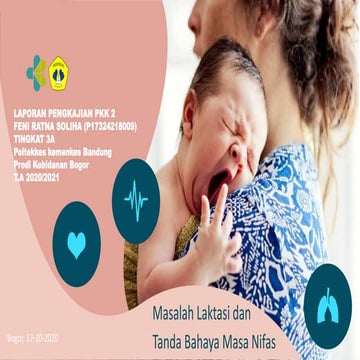 Hal-hal yang perlu diperhatikan dalam pembuatan FSD | PPTX