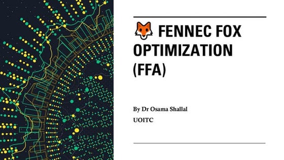O level physics formula sheet | PDF