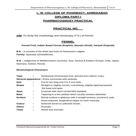 Teaching Plan for classroom teaching in schools.pptx