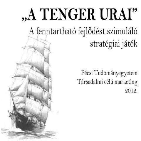 Fenntarthato Fejlodes | PDF