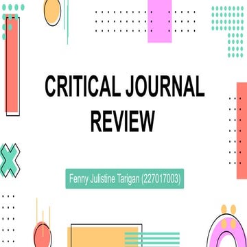 PPT REVIEW JURNAL ARTIKEL INTERNASIONAL.pptx