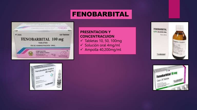 fenobarbital 1.pptx