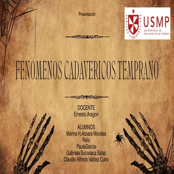 FENOMENOS CADAVERICOS TEMPRANOS.PDF (1) (1).pptx