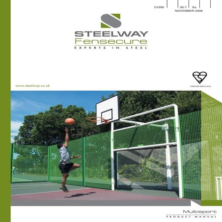 HMC Presentation4 | PDF