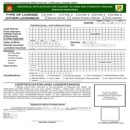 FEO-FORM-No.-2-LTOPF-Renewal-Application.pdf