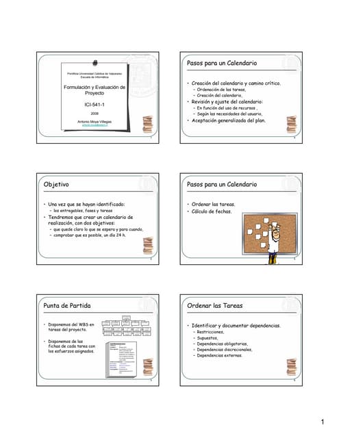 Faga C Map Bosc2008 | PPT | Genetics | Science