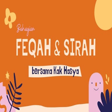 FEQAH & SIRAH.pdf