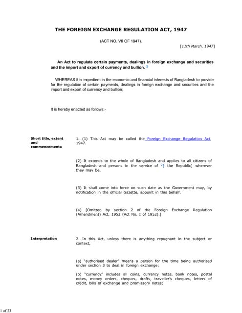 NRT 2011: Negative File Information System for Rural Banks | PPT