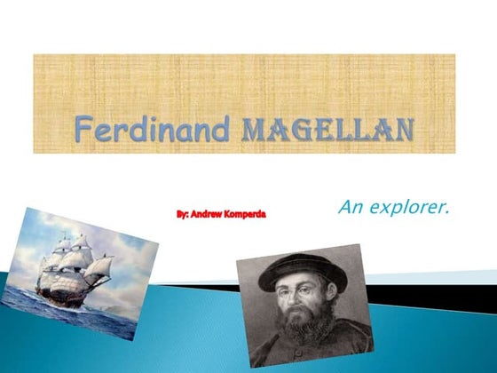 GROUP 7 - FIRST MASS| Readings in Philippine History | PDF