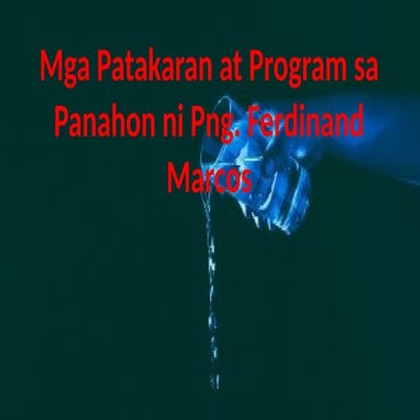 Ferdinand E. Marcos.pdf