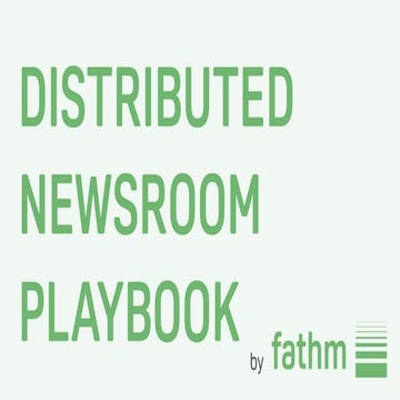 Justin Ferrell d.school | PDF