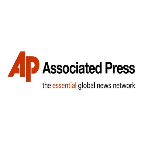 Alex Gubbay | PPT