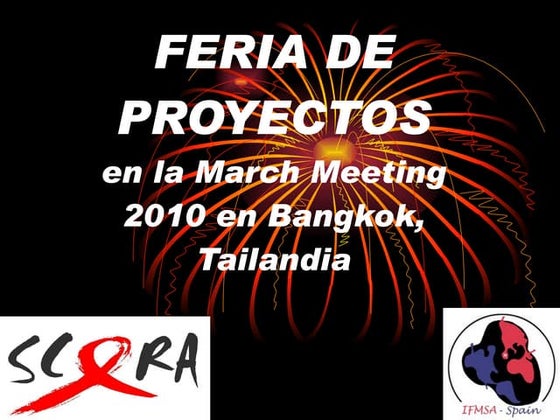 Scora x change swg | PPT