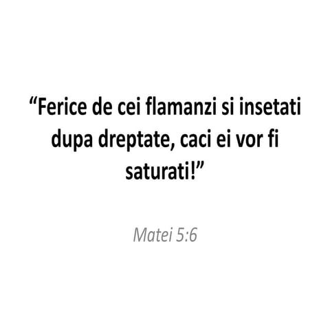 Ferice-de-cei-flamanzi-si-insetati-dupa-dreptate.pptx