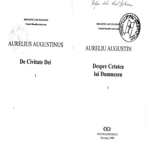Fericitul-Augustin-Despre-Cetatea-Lui-Dumnezeu.pdf