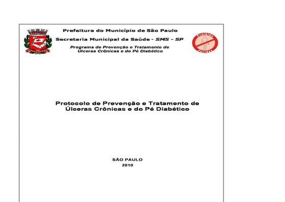 Tabela abo | PDF