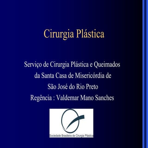 Ferimentos.ppt