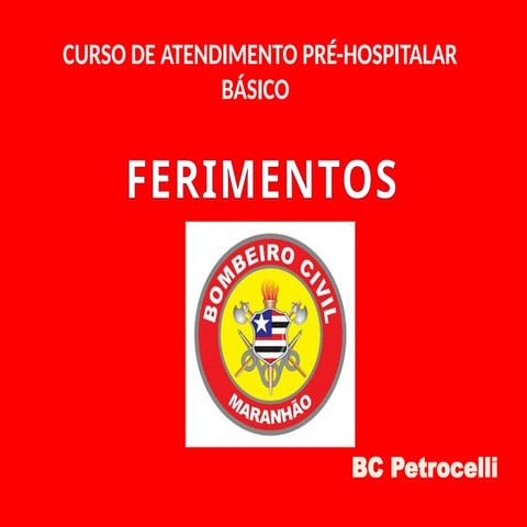 aula 3 ferimentos urgencia e emergenica.pptx