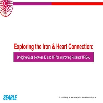 Autodesk ReCap Pro 2025 Crack Latest Version | PDF