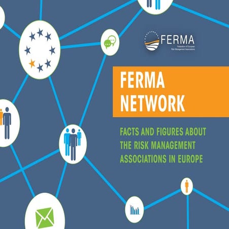 Ferma network booklet 2017 | PDF