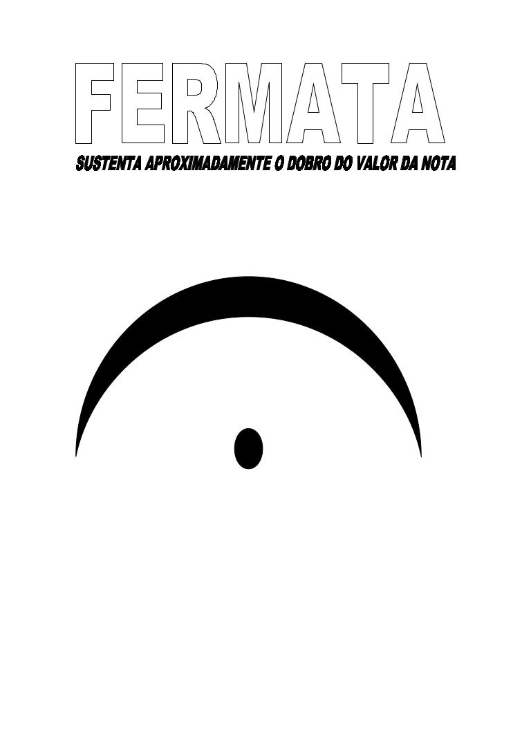 Any Bros with Tattoos? : r/gaybros