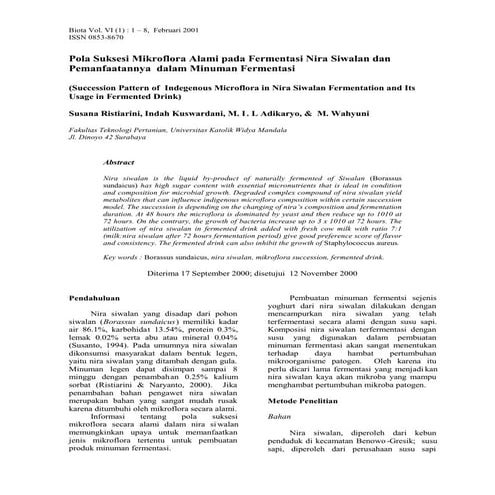 Fonetike dhe Fonologji e Shqipes | PPTX