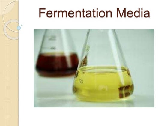 Anti-foaming agents, inducers, precursors and inhibitors in ...