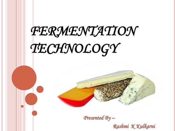 preservation of microorganism | PPT | Chemistry | Science