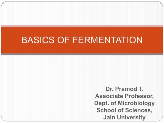 SCALE-UP OF BIOREACTOR.pptx