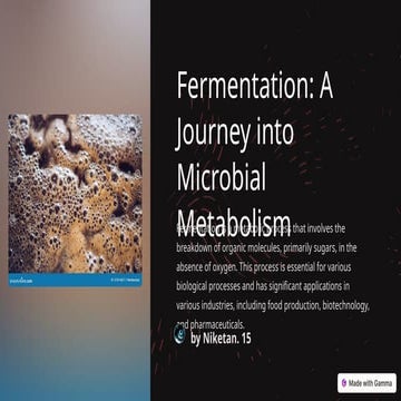 Fermentation-A-Journey-into-Microbial-Metabolism.pptx