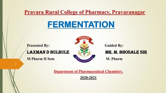 ActivBoard: How to Calibrate a Promethean ActivBoard | PDF | Technology ...