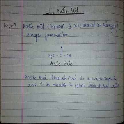 fermentation process of acetic acid and butyric acid.pdf