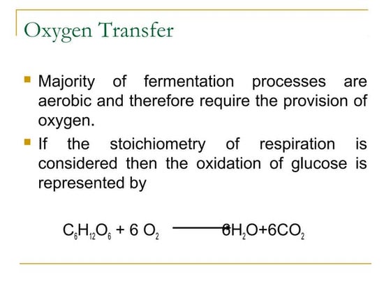 Bacterial growth curve monods equation | PPT