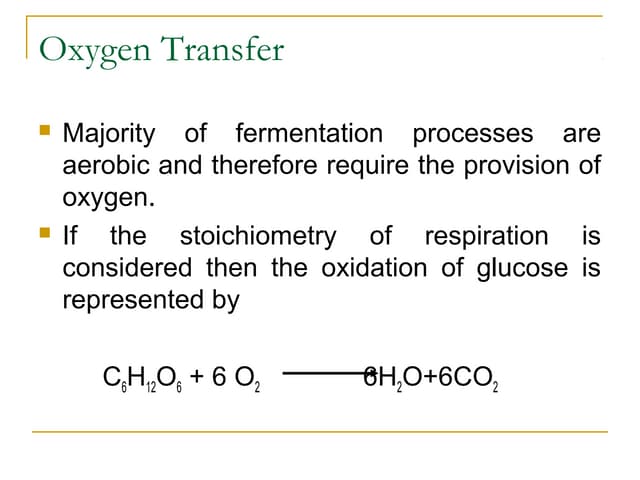 Rheology Of Fluids | PPT | Chemistry | Science