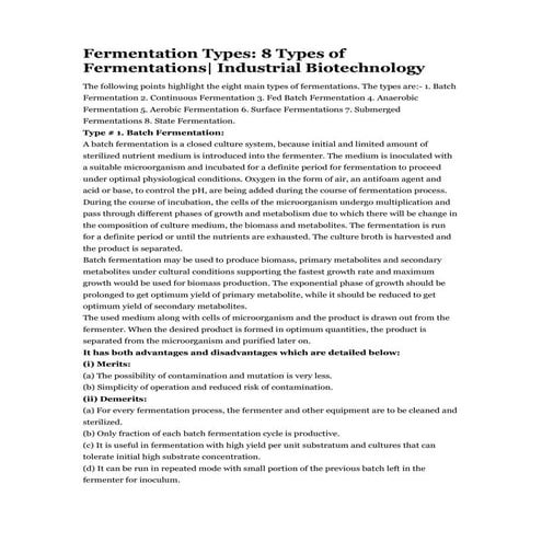 Fermentation Types.pdf