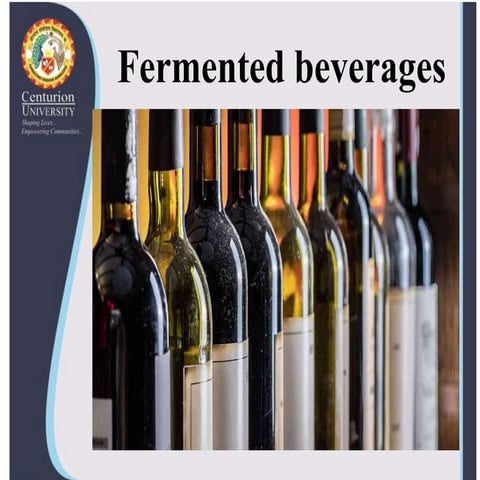 Fermented-and-unfermented-beverages.pdf